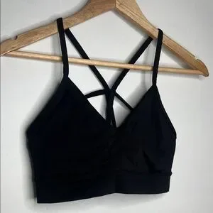 Balance Athletica | Intimates & Sleepwear | Balance Athletica Sports ...